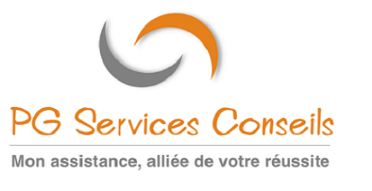 Comment puis-je vous aider ? - PG Services Conseils